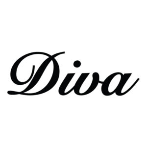 diva-logo – K’s Optical