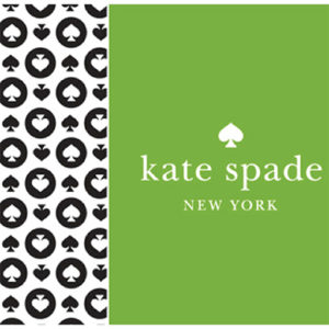 kate-spade-logo – K’s Optical